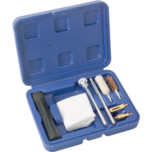 .177 Caliber Pistol Cleaning Kit - Grizzly Industrial, Inc.