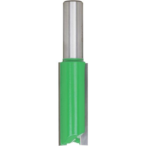 Straight Bits - Grizzly.com