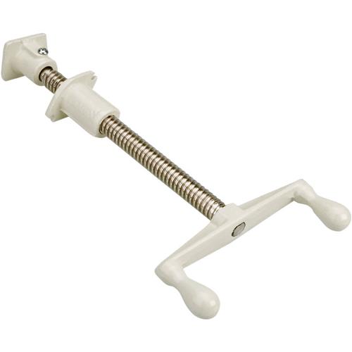 Specialty Clamps - Grizzly.com