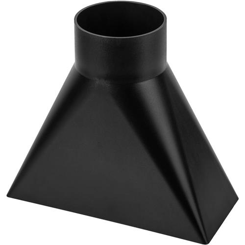 Dust Collection Accessories - Grizzly.com