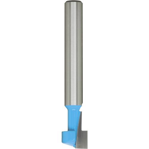 3/8" Keyhole 1/4" Shank - Grizzly Industrial