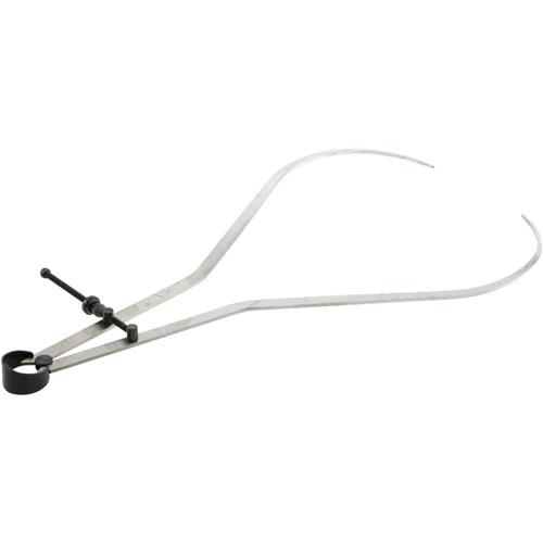 Calipers - Grizzly.com