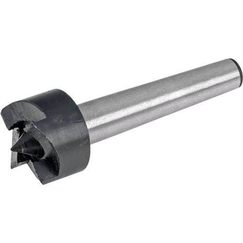 Spur Center - 4 Spurs - MT1 - Grizzly Industrial, Inc.