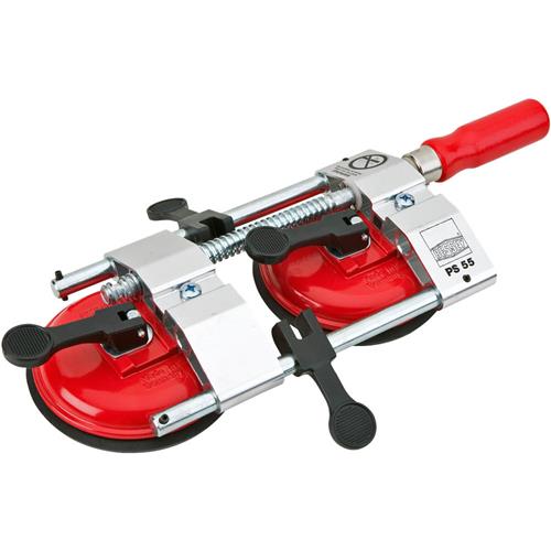 Specialty Clamps - Grizzly.com