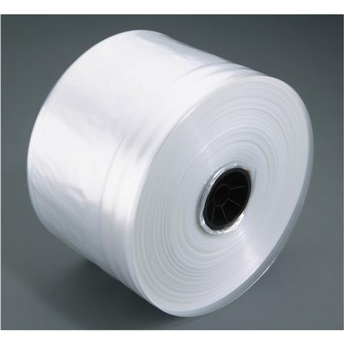 Plastic Roll - 8" x 2,150' x 2mil at Grizzly.com