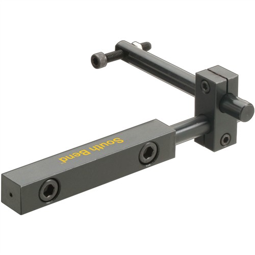 6" Work Stop - Grizzly Industrial, Inc.