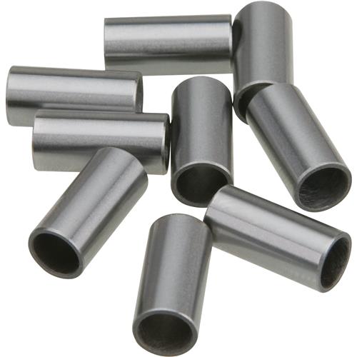 9 pc. Bushing Set 6mm, .2368 - .2352 at Grizzly.com