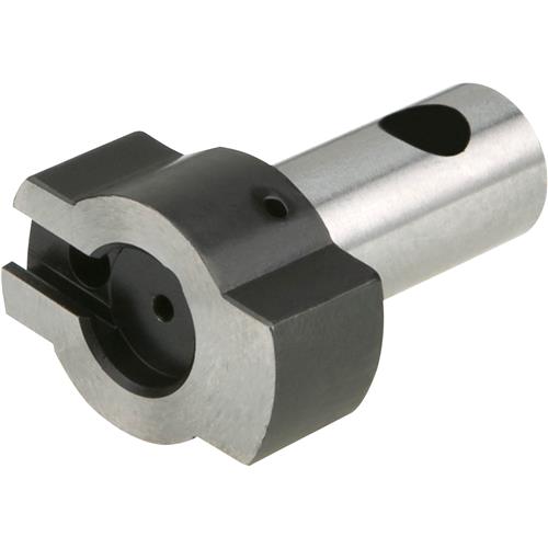 Savage Bolt Head .223 SA RH RP Silver - Grizzly Industrial