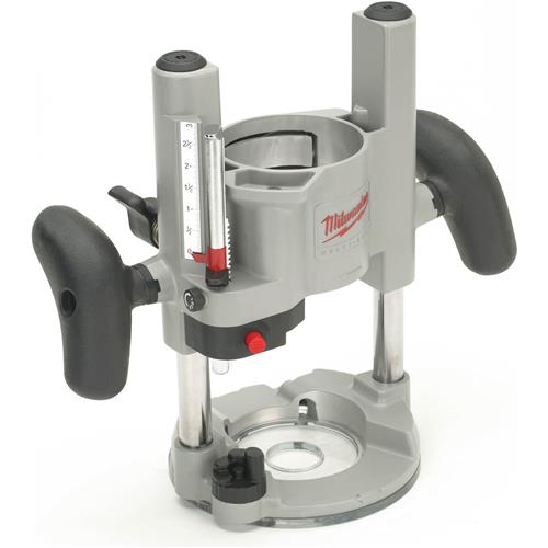 Router Tables - Grizzly.com