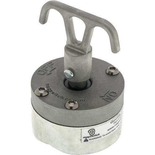 Mag-Utility Hook 40 at Grizzly.com