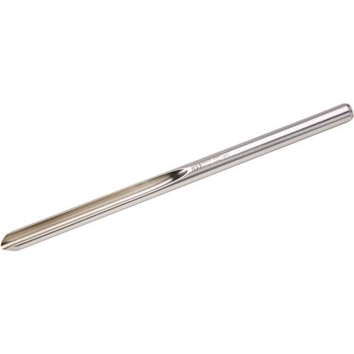 Fingernail Bowl Gouge 1/2 Inch - Grizzly Industrial, Inc.