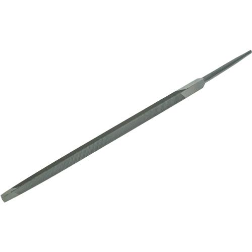 6" Slim Taper File at Grizzly.com