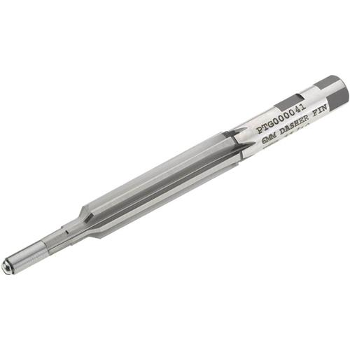 Chambering Reamers - Grizzly.com