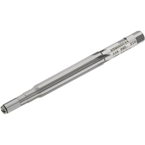 Chambering Reamers - Grizzly.com