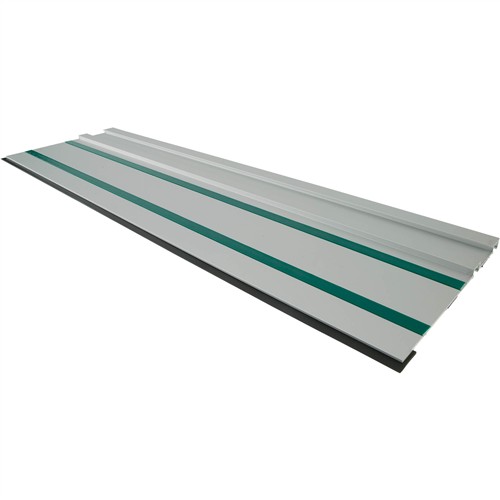 28" Guide Rail for T33300 - Grizzly Industrial