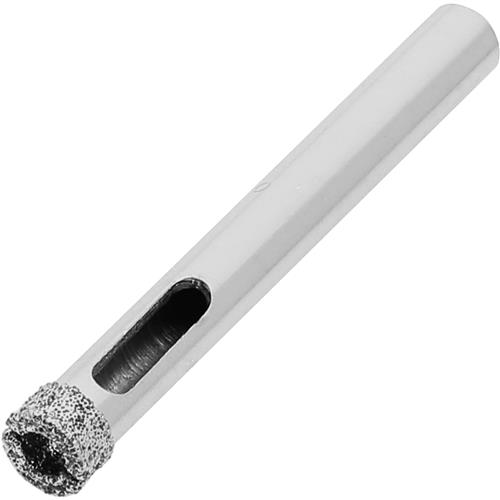 Grizzly T28003 - 5/16" Replacement Diamond Bit for T10538 - Grizzly ...