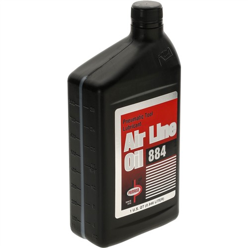 Primrose T28039 - Air Line Oil, 1 Quart - Grizzly Industrial, Inc.