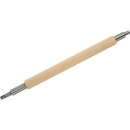 15" Rubber Outfeed Roller for G0453 Series Planers - Grizzly Industrial ...