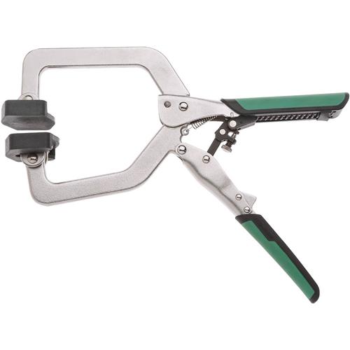 Specialty Clamps - Grizzly.com
