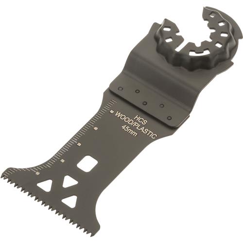 Saw Blades - Grizzly.com