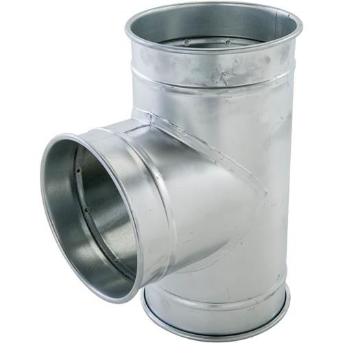 Dust Collection Accessories - Grizzly.com