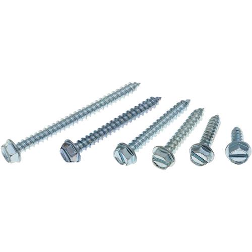 Fasteners - Grizzly.com