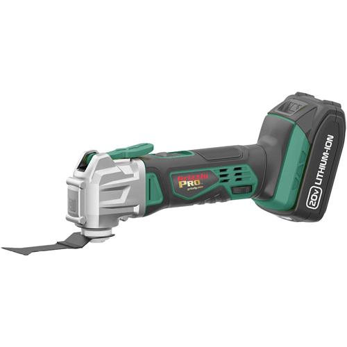 Grizzly Pro - Grizzly.com