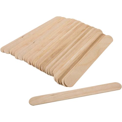 Mixing Sticks, 30 Pk. - Grizzly Industrial