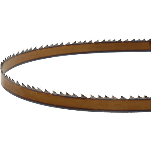 93 1 2 X 1 2 X 3 4 VP Bandsaw Blade At Grizzly 93-1-2-x-1-2-x-3-4-vp-bandsaw-blade-at-grizzly