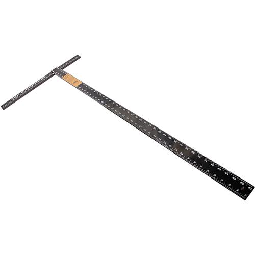 48" Drywall Square - Grizzly Industrial, Inc.