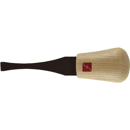 Palm Tool #1 Sweep, 3/8" - Grizzly Industrial, Inc.