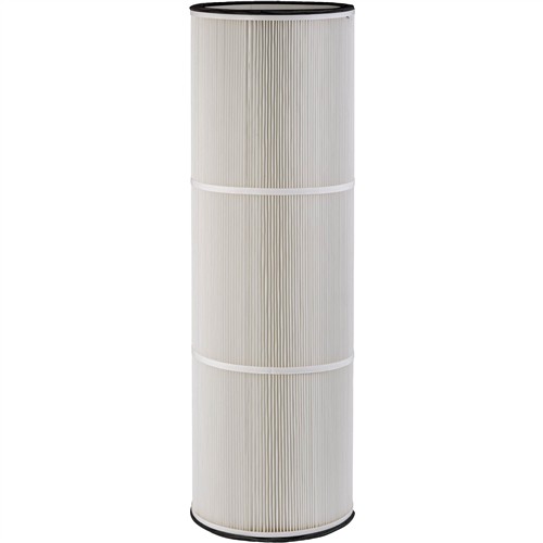 Replacement Filter for G0638 - Grizzly Industrial, Inc.