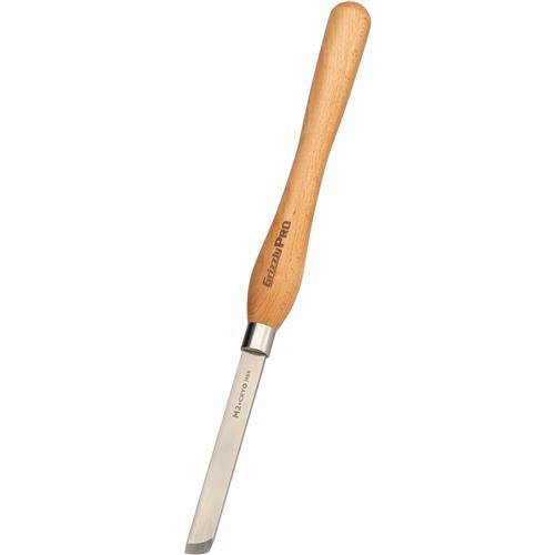 3/4" M2 Cryo Radiused Edge Skew - Grizzly Industrial, Inc.