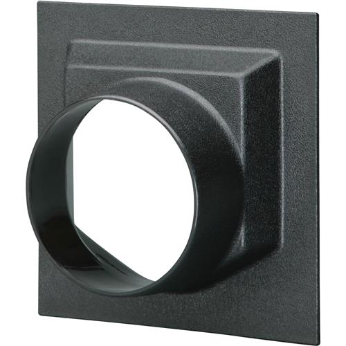 Universal Dust Port - Grizzly Industrial