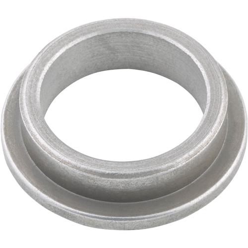 T-Bushing - 1" ID x 1-1/4" OD x 25/64" H - Grizzly Industrial