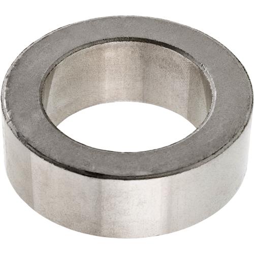 Woodstock W1172 - Spacer - 1" ID x 1-1/2" OD x 3/4" H - Grizzly ...