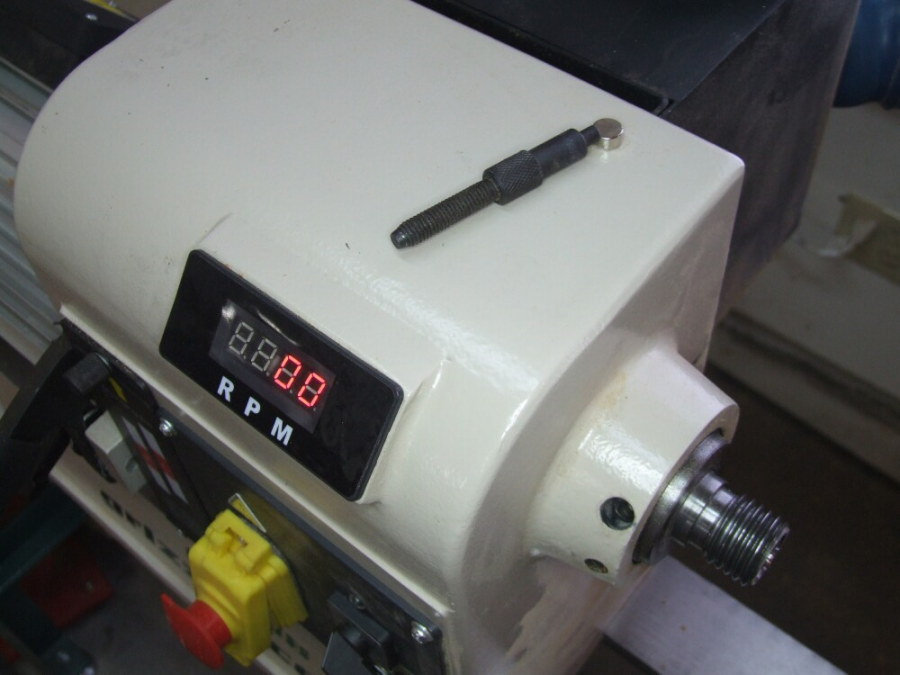 Shop Tools and Machinery at Grizzly.com