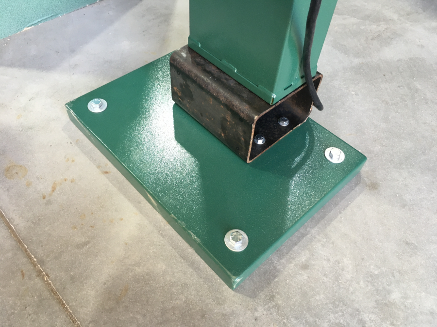 Shop Tools and Machinery at Grizzly.com